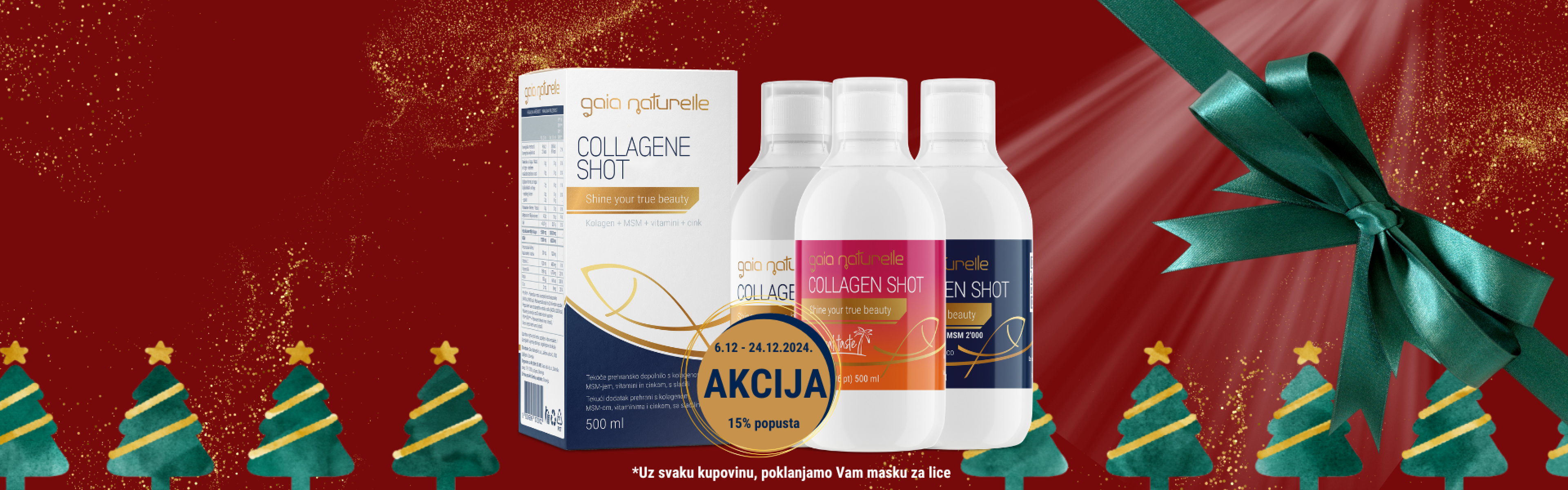 Galen Pharm Apoteka | Galen Pharm On-line
