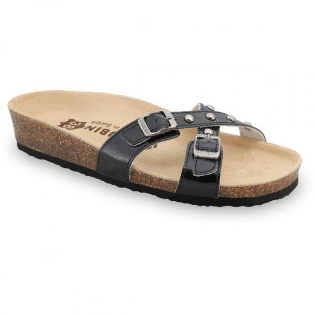 GRUBIN MODENA ŽENSKA NANULA 1933690 | Galen Pharm On-line