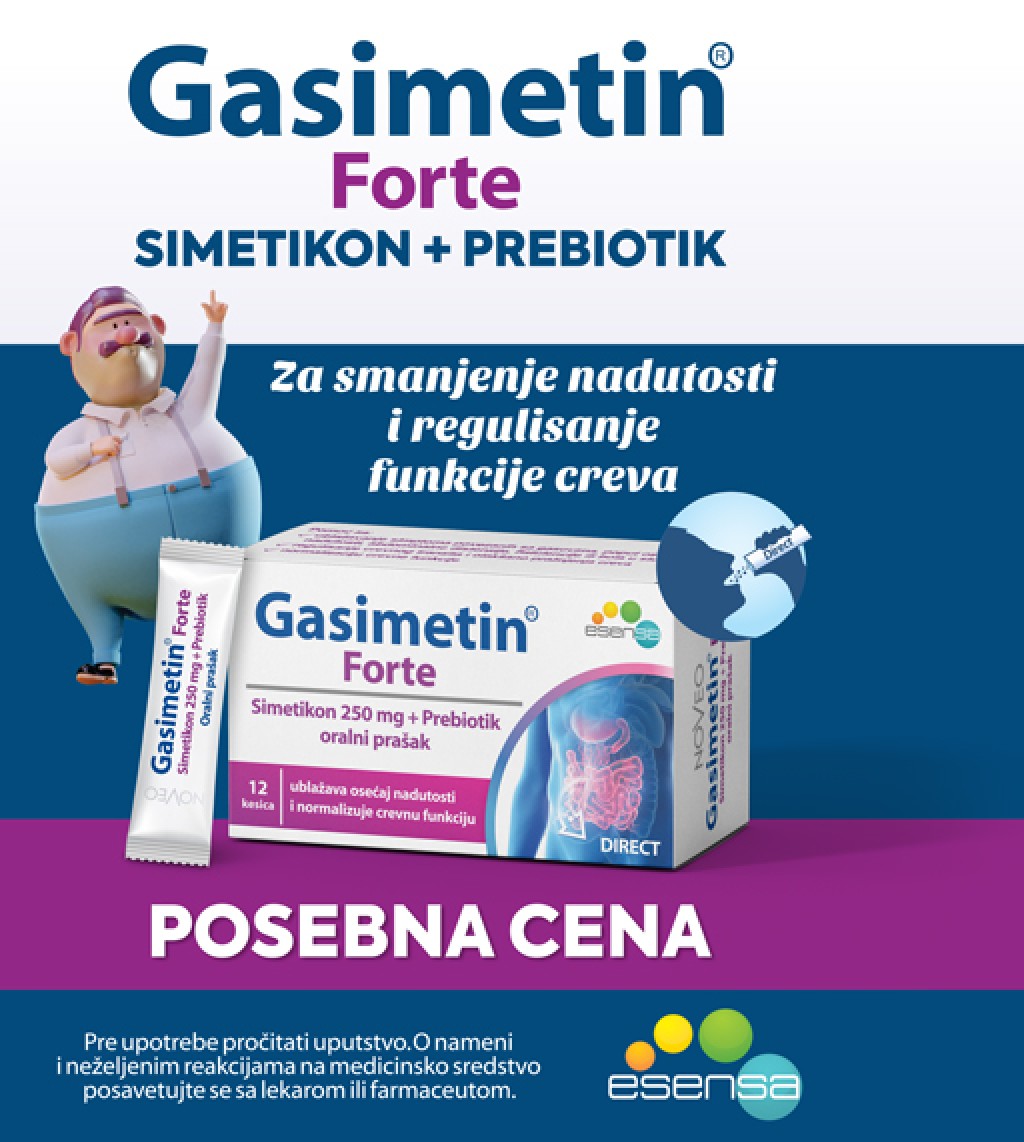 Galen Pharm Apoteka | Galen Pharm On-line