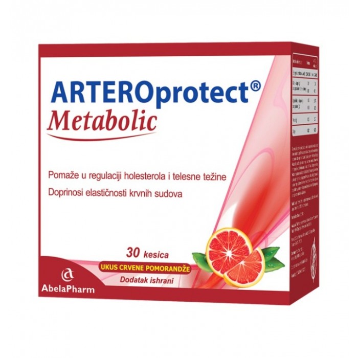 HARTIKOL PLUS KAPSULE A30 | Galen Pharm On-line