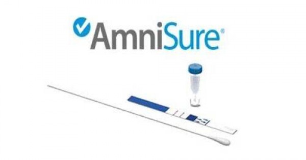 AMNISURE TEST | Galen Pharm On-line