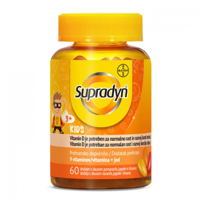 NORMONERV TABLETE A30 | Galen Pharm On-line