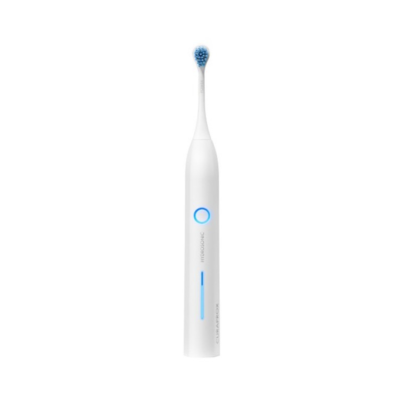 CURAPROX SONIČNA ČETKICA ZA ZUBE HYDROSONIC PRO | Galen Pharm On-line