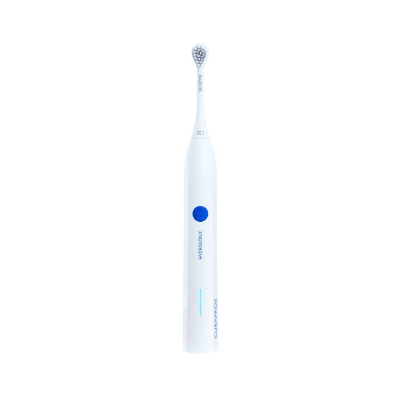 CURAPROX SONIČNA ČETKICA HYDROSONIC EASY | Galen Pharm On-line