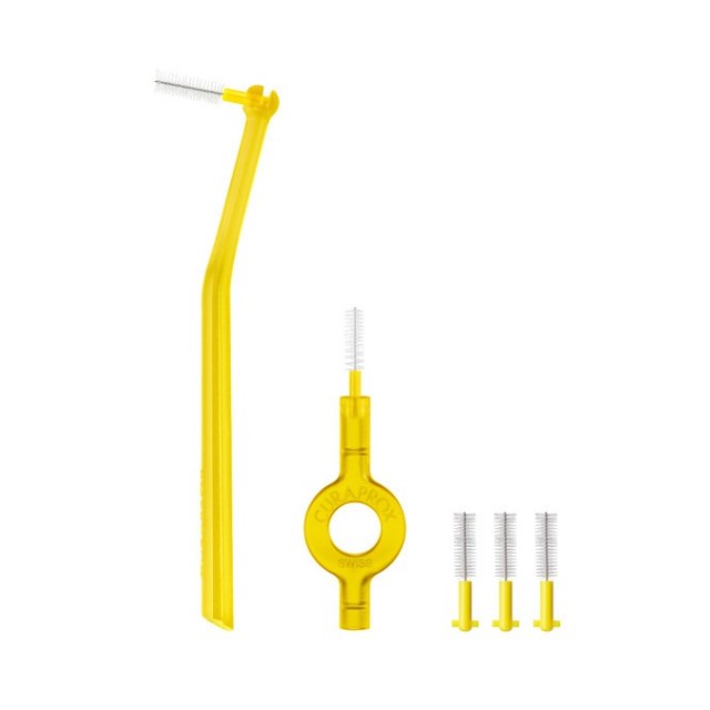 CURAPROX INTERDENTALNA ČETKICA PRIME START A5 CPS 09 | Galen Pharm On-line
