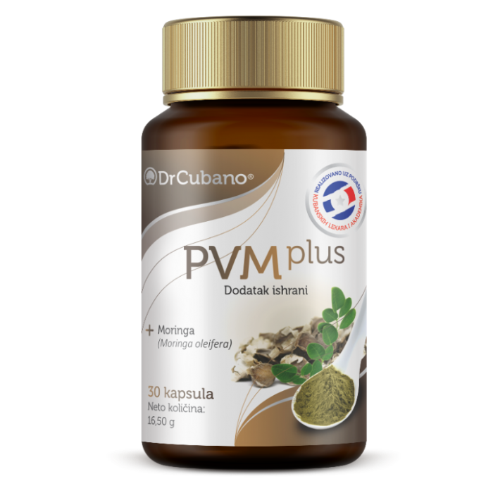 NORMONERV TABLETE A30 | Galen Pharm On-line
