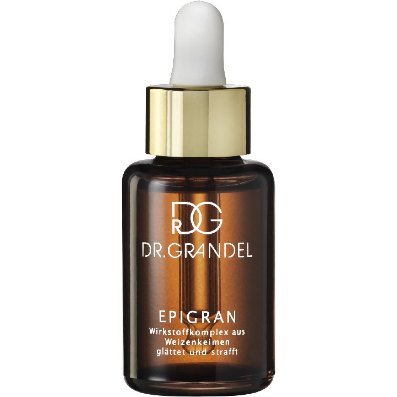 DR GRANDEL ELEMENTS OF NATURE EPIGRAN 30 ML | Galen Pharm On-line