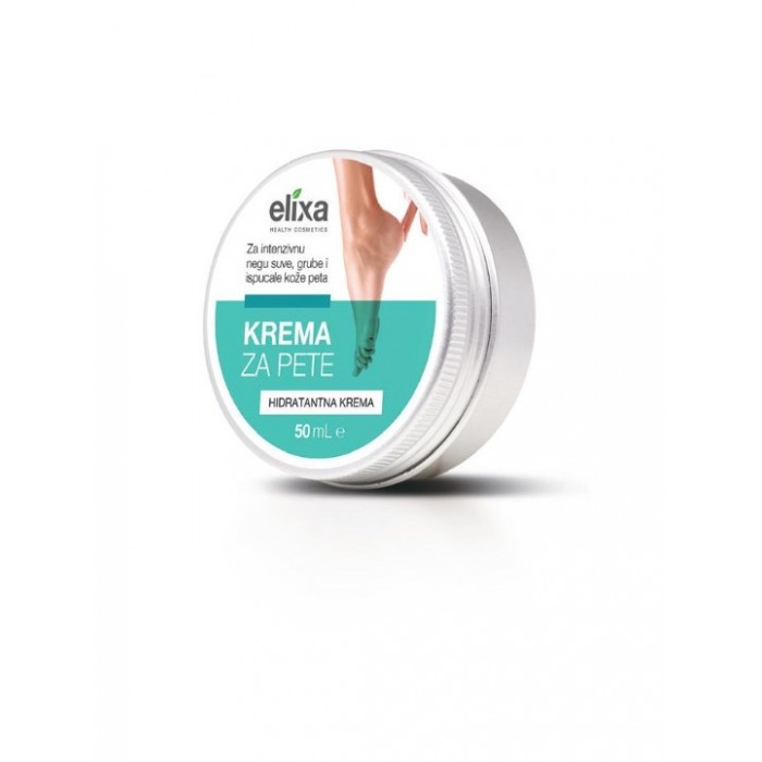 HIPER UREA KREM 50ML | Galen Pharm On-line