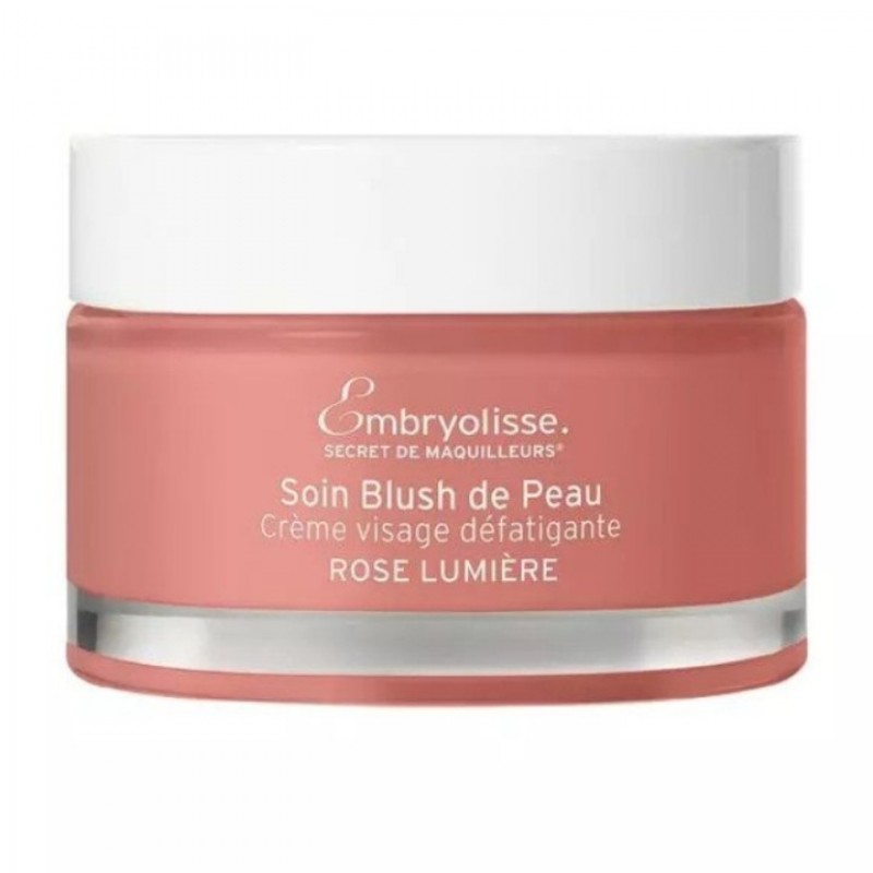 EMBRYOLISSE RADIANT COMPLEXION CREAM 50ML | Galen Pharm On-line