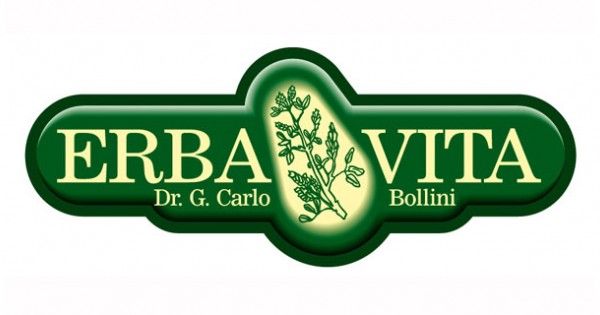 ERBA VITA | Galen Pharm On-line