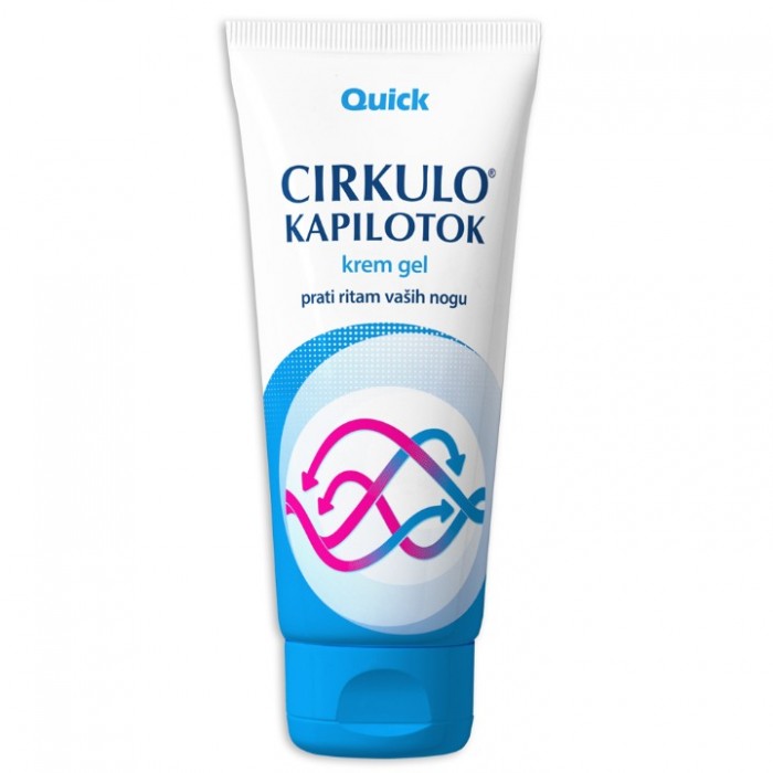 FLEBODEX GEL 75 ML | Galen Pharm On-line