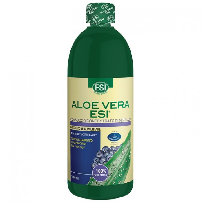 LAXOGEL NATURAL KESICE A10 | Galen Pharm On-line