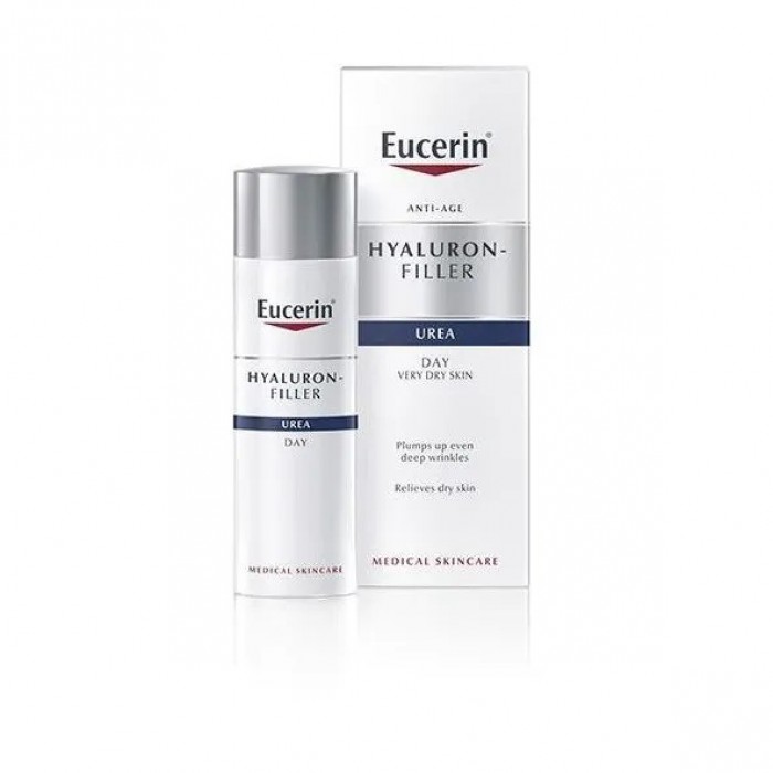 EUCERIN | Galen Pharm On-line