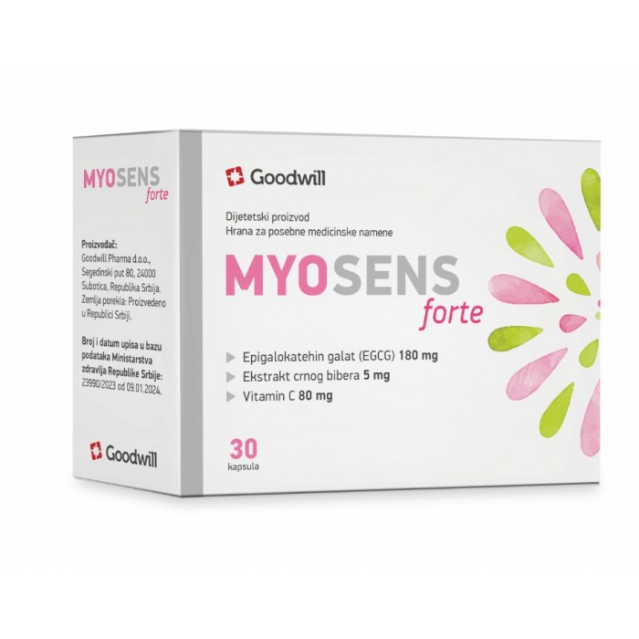 REFLUXAN ORALNA SUSPENZIJA 20X15ML | Galen Pharm On-line