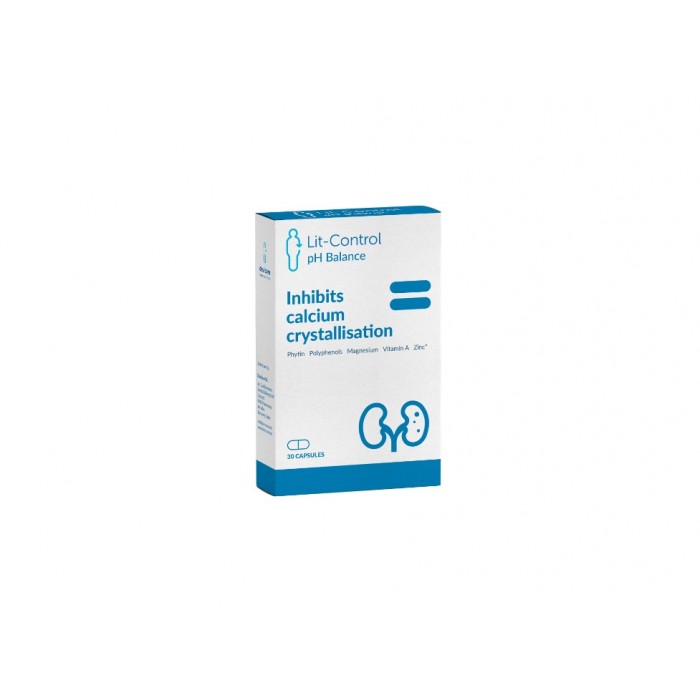 REFLUXAN ORALNA SUSPENZIJA 20X15ML | Galen Pharm On-line