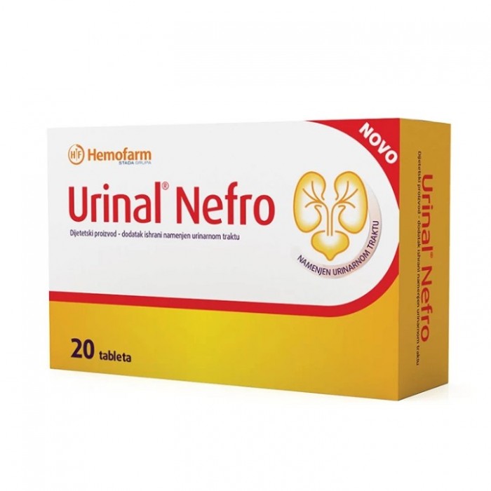 ČAJ 25 PROTIV NOĆNOG MOKRENJA 100G | Galen Pharm On-line