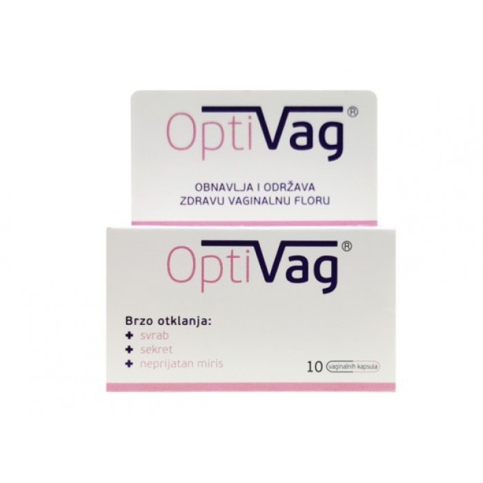LACTOGYN INTIMNI SAPUN 250ML | Galen Pharm On-line