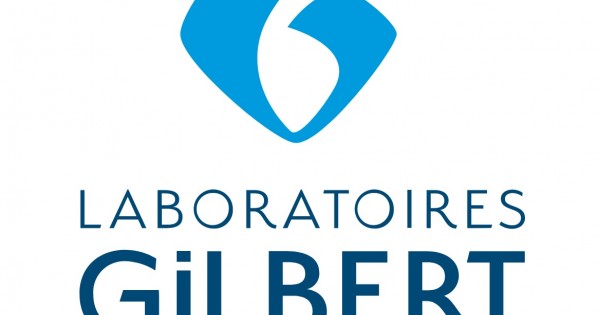 LABORATOIRES GILBERT | Galen Pharm On-line