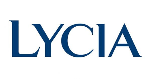 LYCIA | Galen Pharm On-line