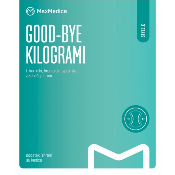 TERRANOVA KOMPLEKS DIGESTIVNIH ENZIMA KAPSULE A50 | Galen Pharm On-line
