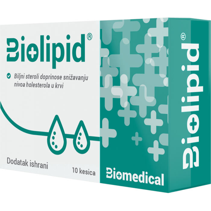 HARTIKOL PLUS KAPSULE A30 | Galen Pharm On-line