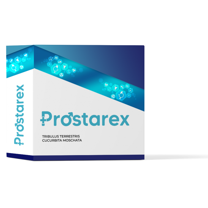 TESTOREX ULTRA KAPSULE A60 | Galen Pharm On-line