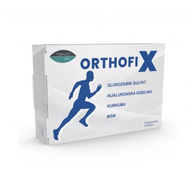 ORTHOFIX TBL A60 | Galen Pharm On-line
