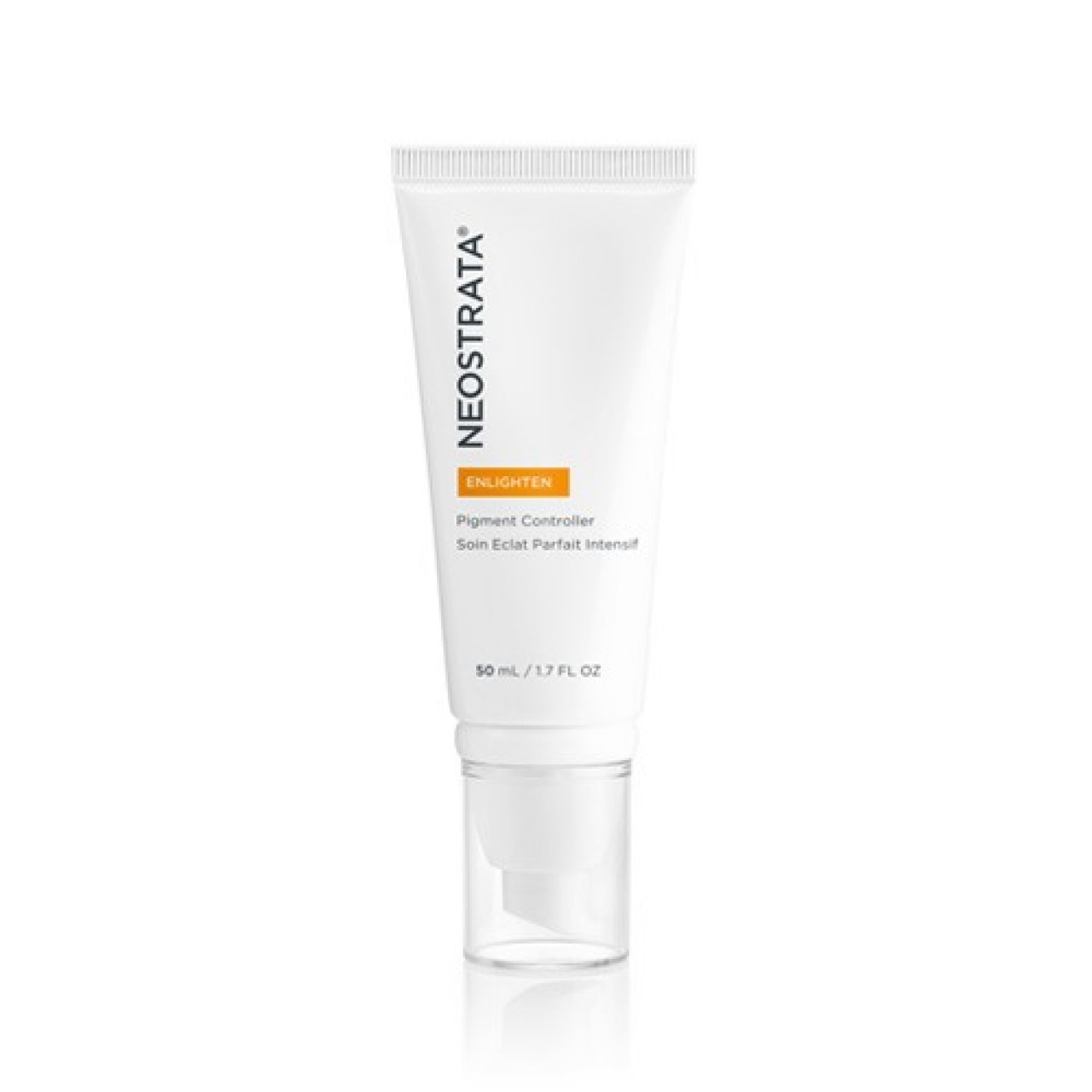NEOSTRATA ENLIGHTEN PIGMENT CONTROLER | Galen Pharm On-line