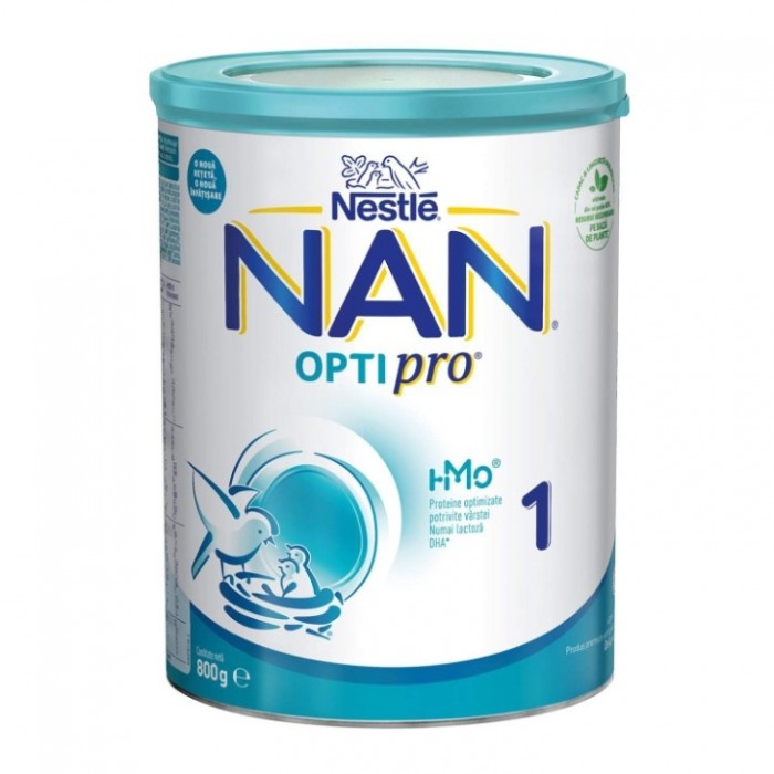 NAN SENSITIVE 400G | Galen Pharm On-line