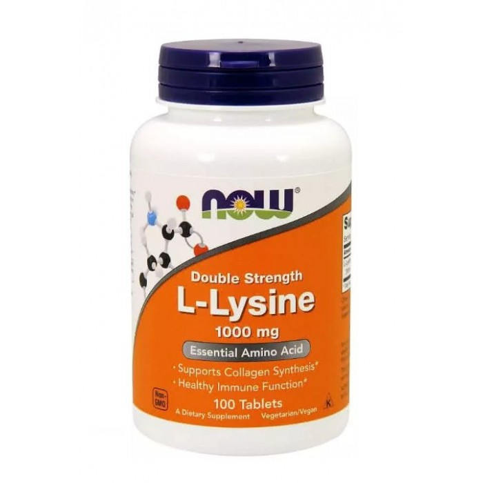 TESTOREX ULTRA KAPSULE A60 | Galen Pharm On-line