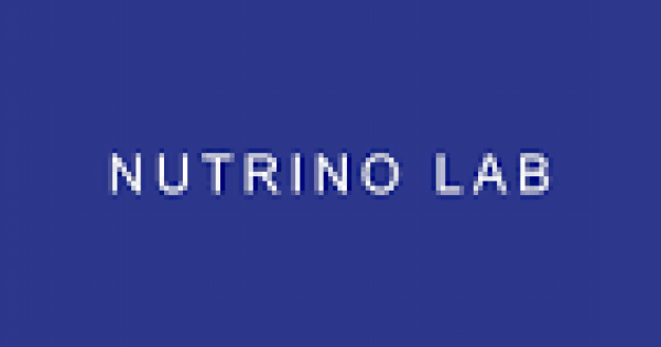 NUTRINO LAB | Galen Pharm On-line