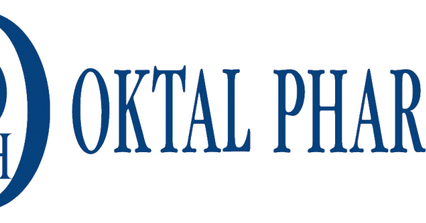 OKTAL PHARMA | Galen Pharm On-line