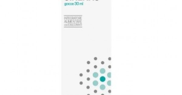 SINENAU KAPI 30ML | Galen Pharm On-line