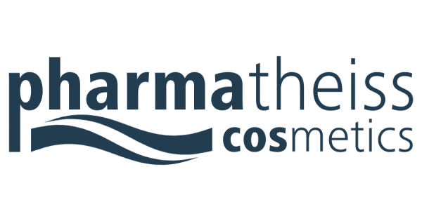 PHARMA THEISS | Galen Pharm On-line