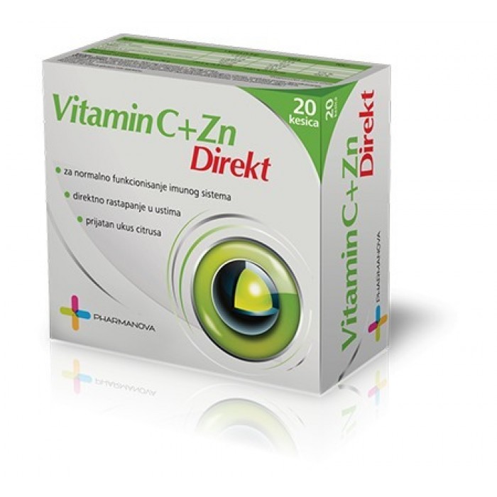 MAXMED PEA MAX KAPSULE A30 - | Galen Pharm On-line