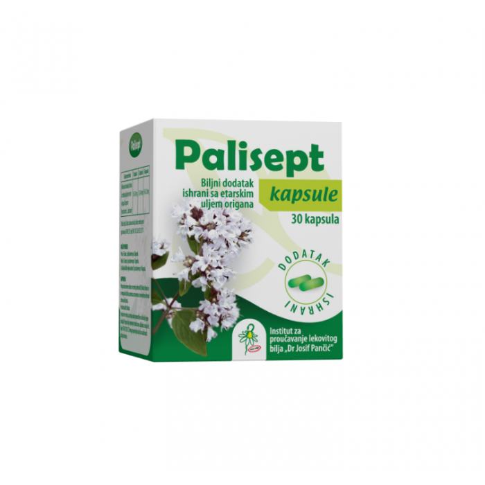 Galen Pharm Apoteka | Galen Pharm On-line