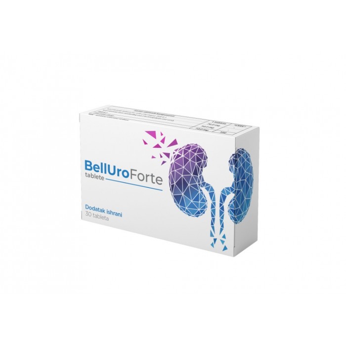 ZEKRON TABLETE A 60 | Galen Pharm On-line