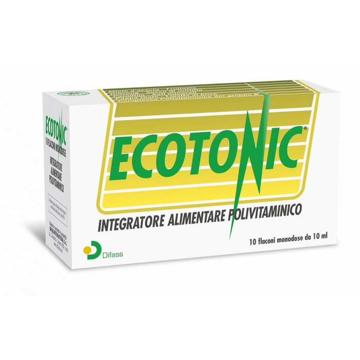 ATENSA DIREKT PRAŠAK 28MG A10 | Galen Pharm On-line