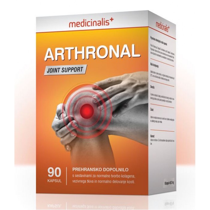 NERITA KESICE A30 - | Galen Pharm On-line