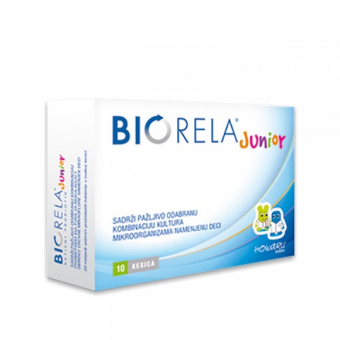 FLEXAKTIV 9 TABLETE A60 - 27966 | Galen Pharm On-line