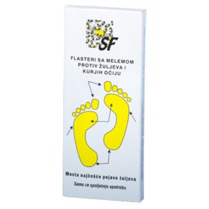 CLAVEX SOL 10ML | Galen Pharm On-line