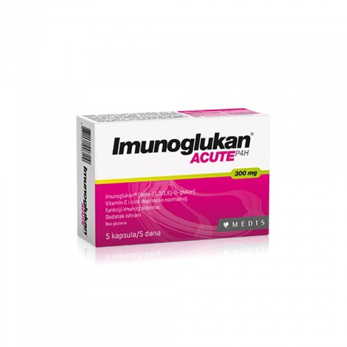 IMUNOGLUKAN P4H SIRUP 120ML (DEFENDYL IMUNOGLUKAN JUNIOR 120 ML ...