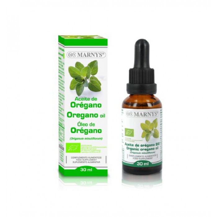 SPEED VAPORUB MAST 50G | Galen Pharm On-line