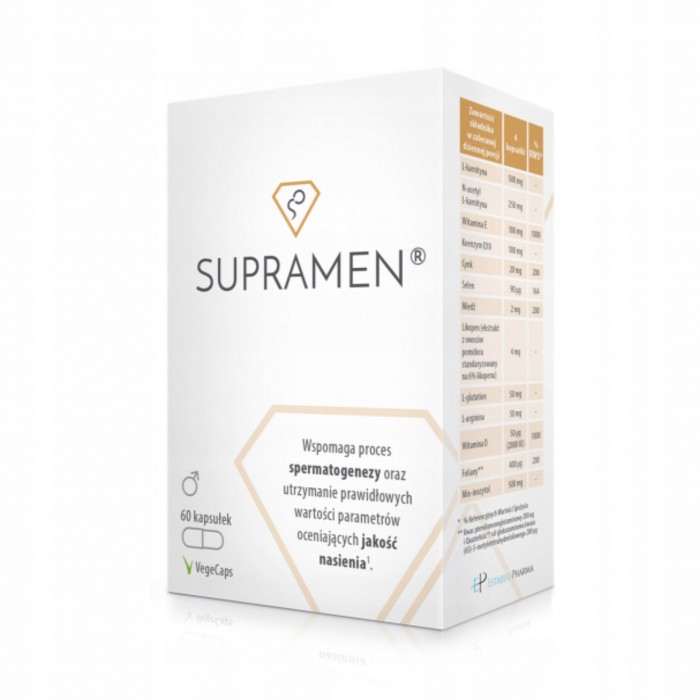 CYTOFEM CONTROL 20 KESICA | Galen Pharm On-line