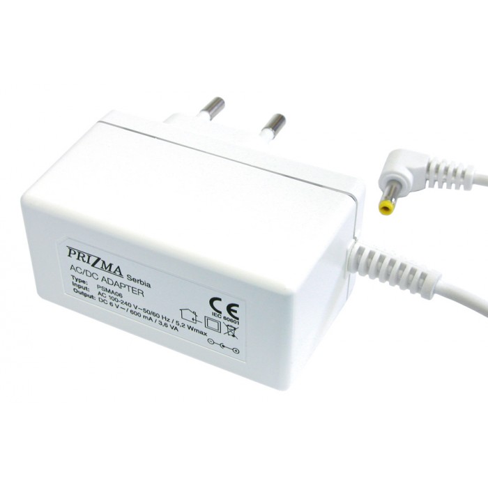 FLEXAKTIV 9 TABLETE A60 - 27966 | Galen Pharm On-line