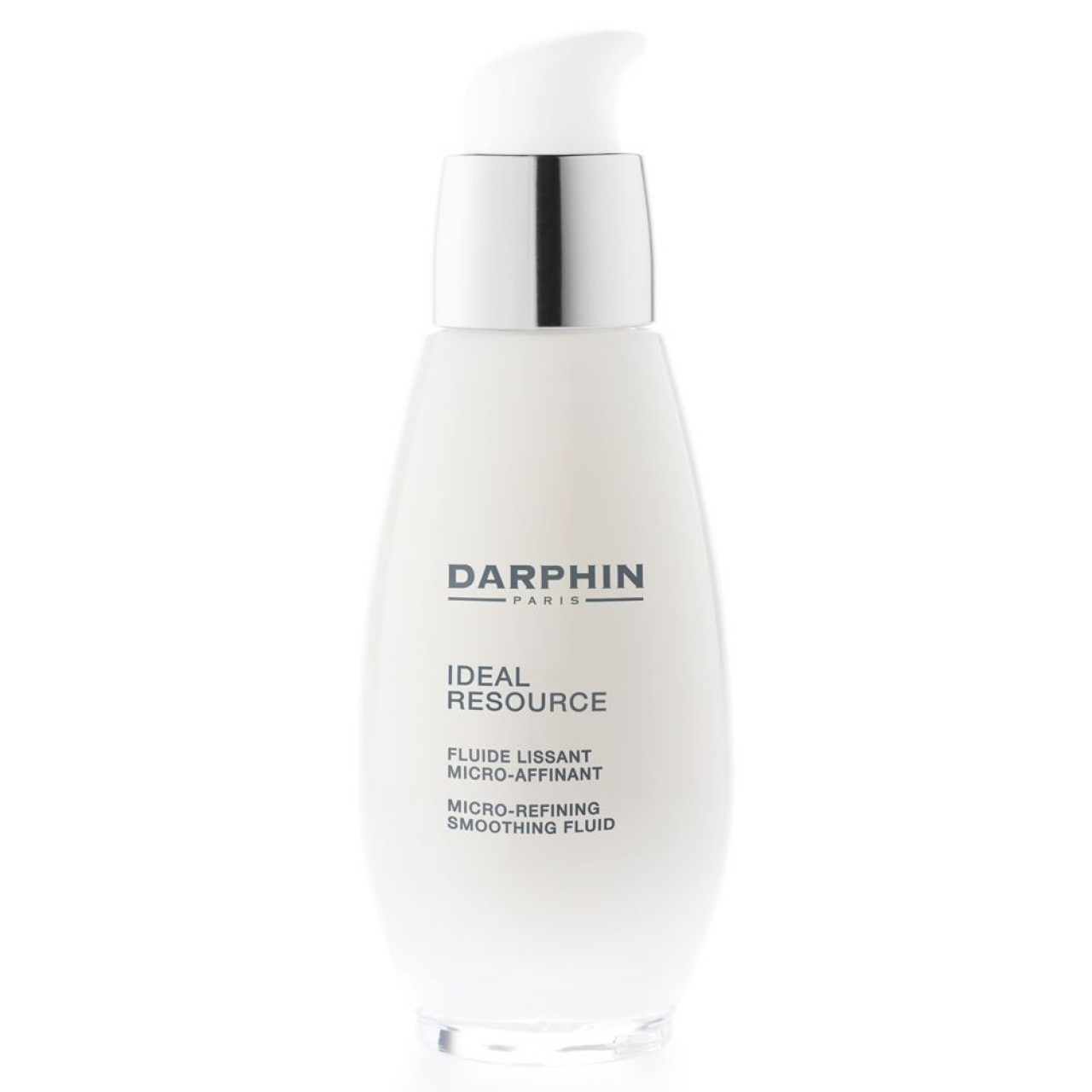 DARPHIN IDEAL RESOURCE FLUID 50ML | Galen Pharm On-line