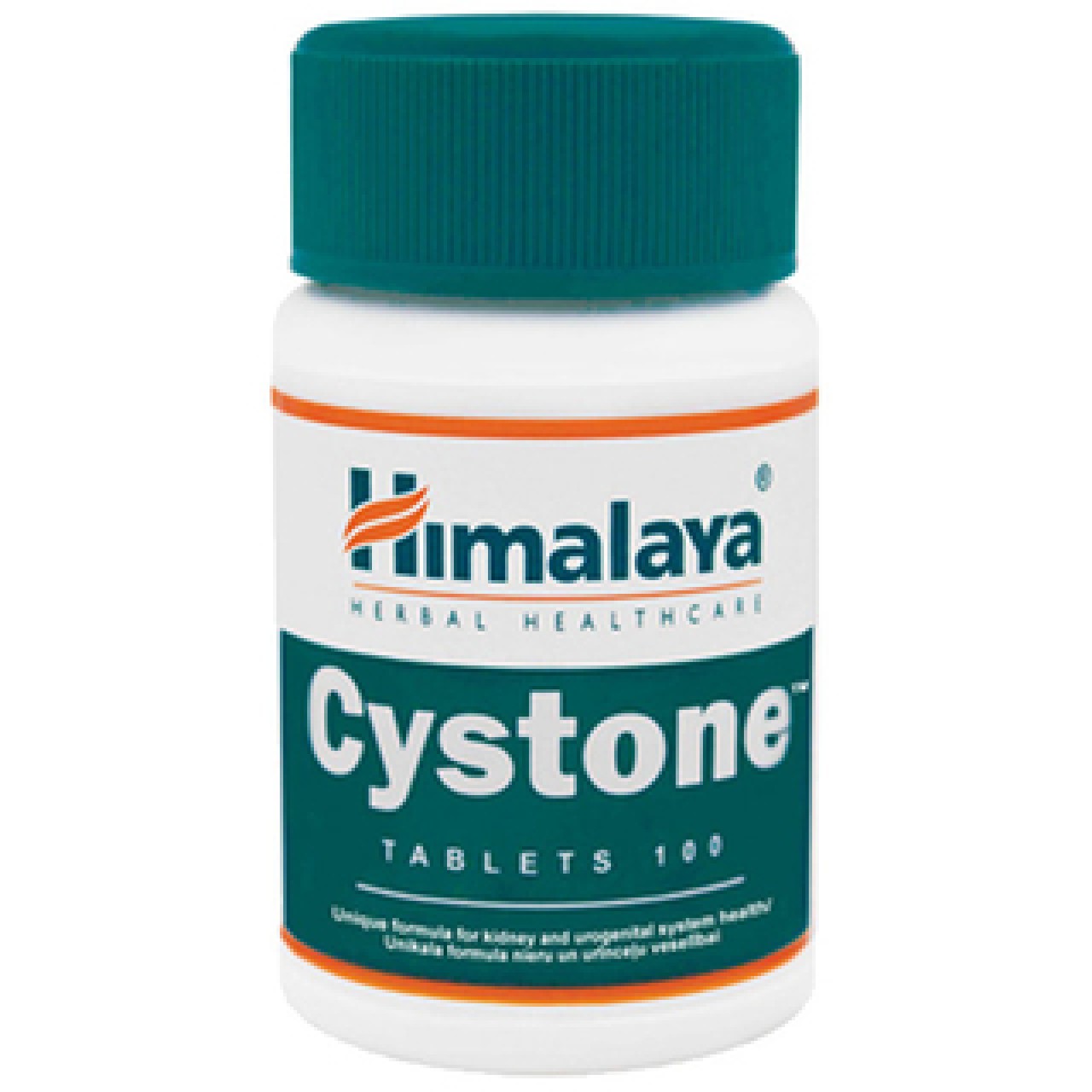CYSTONE TABLETE A100 | Galen Pharm On-line