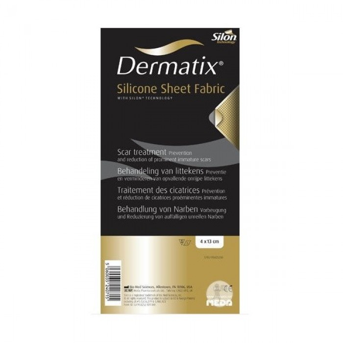 DERMATIX ULTRA GEL 6G | Galen Pharm On-line