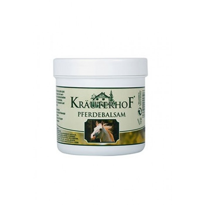 FLEBODEX GEL 75 ML | Galen Pharm On-line