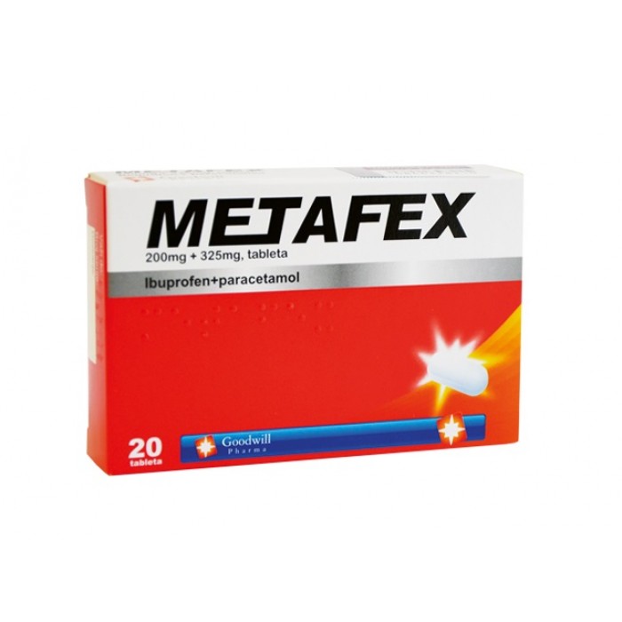 BUROV PRAH KESICE 3X2 - | Galen Pharm On-line